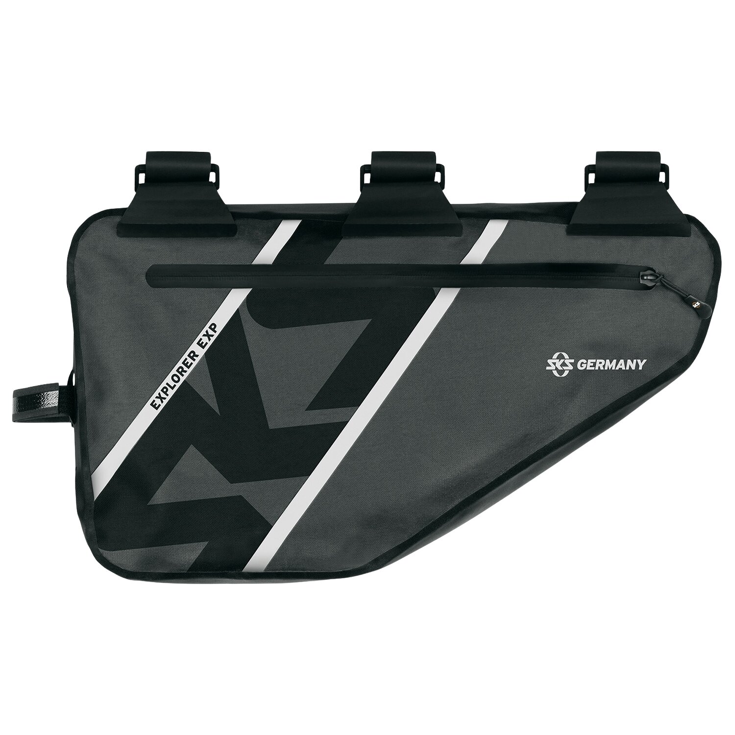 Сумка на раму SKS EXPLORER EXP. FRAMEBAG