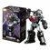 Конструктор Blokees Трансформеры Nemesis Prime