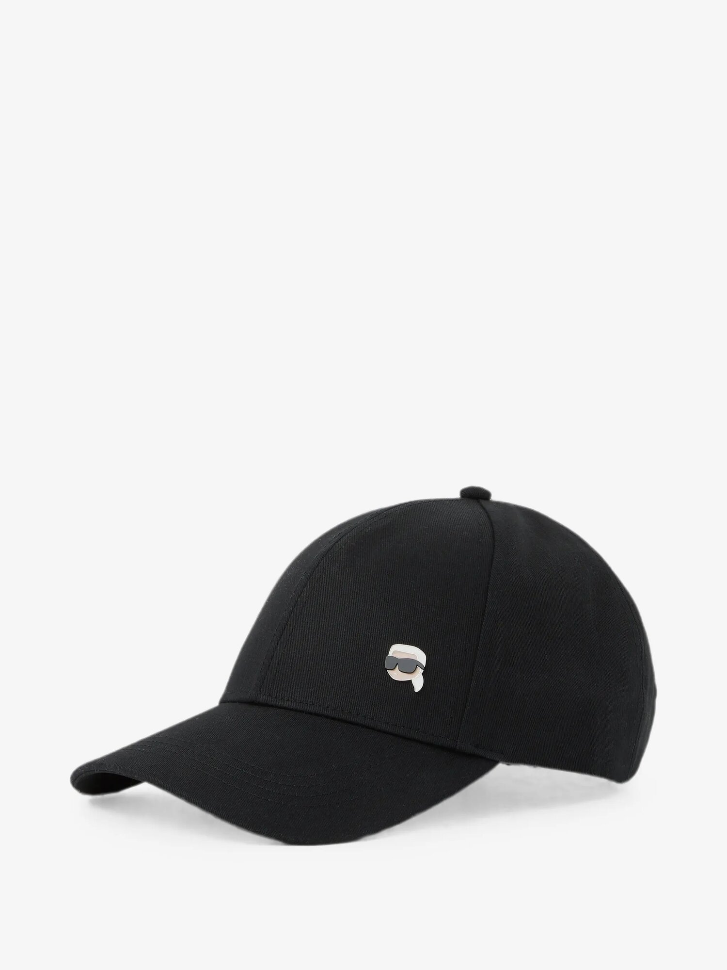 Кепка Exclusive Ikon pin cap для мальчиков