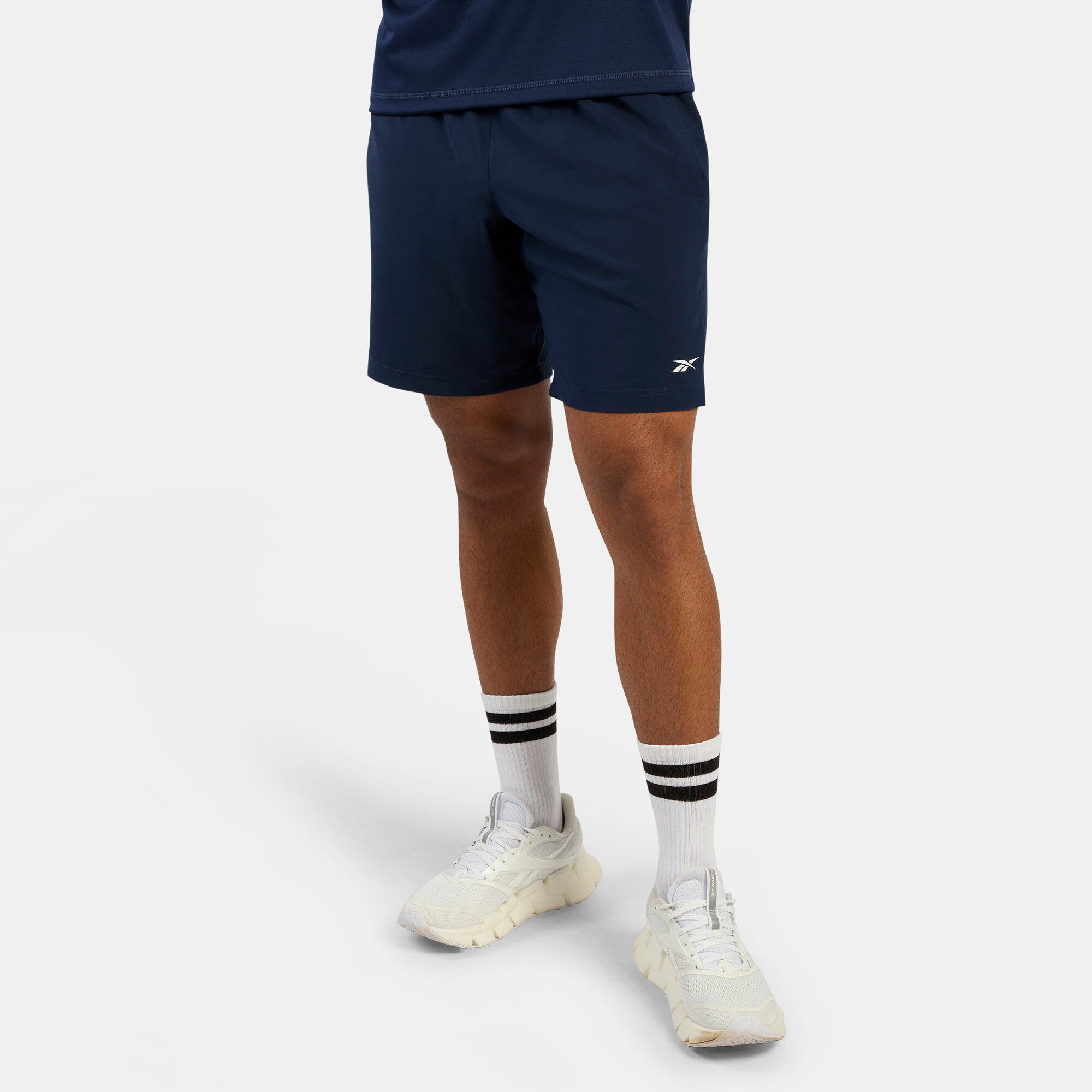 Шорты Wor Woven Short