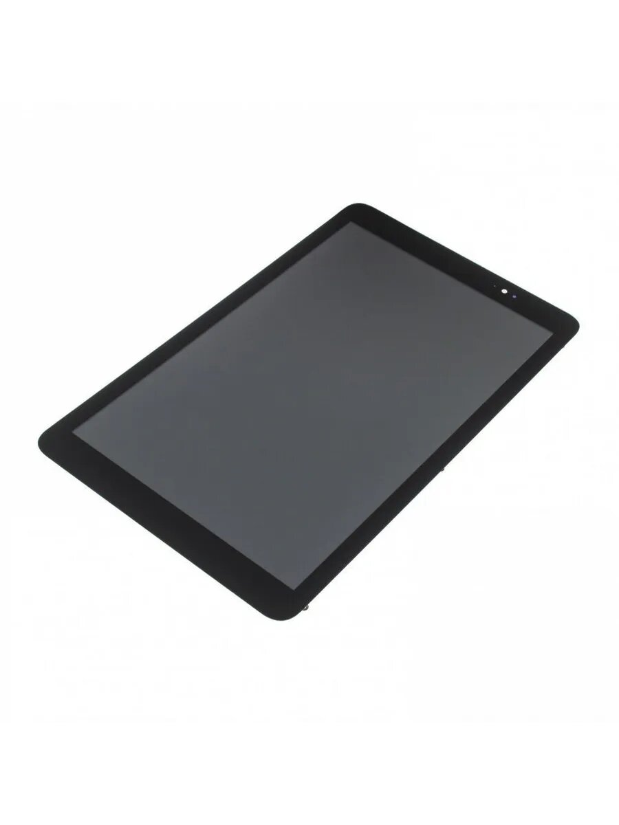 Дисплей для Huawei MediaPad T1 10.0 (T1-A21L) + тачскрин