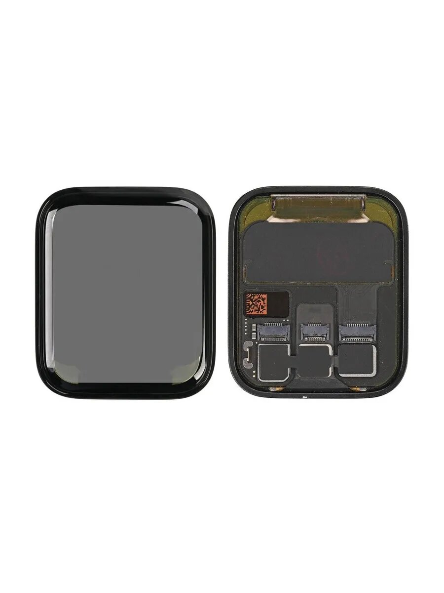 Дисплей для Apple Watch 5 (40 мм) / Watch SE 2020 (40 мм) /