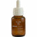 Yon-Ka Сыворотка Оптимайзер Advanced Optimizer Serum, 60 мл.