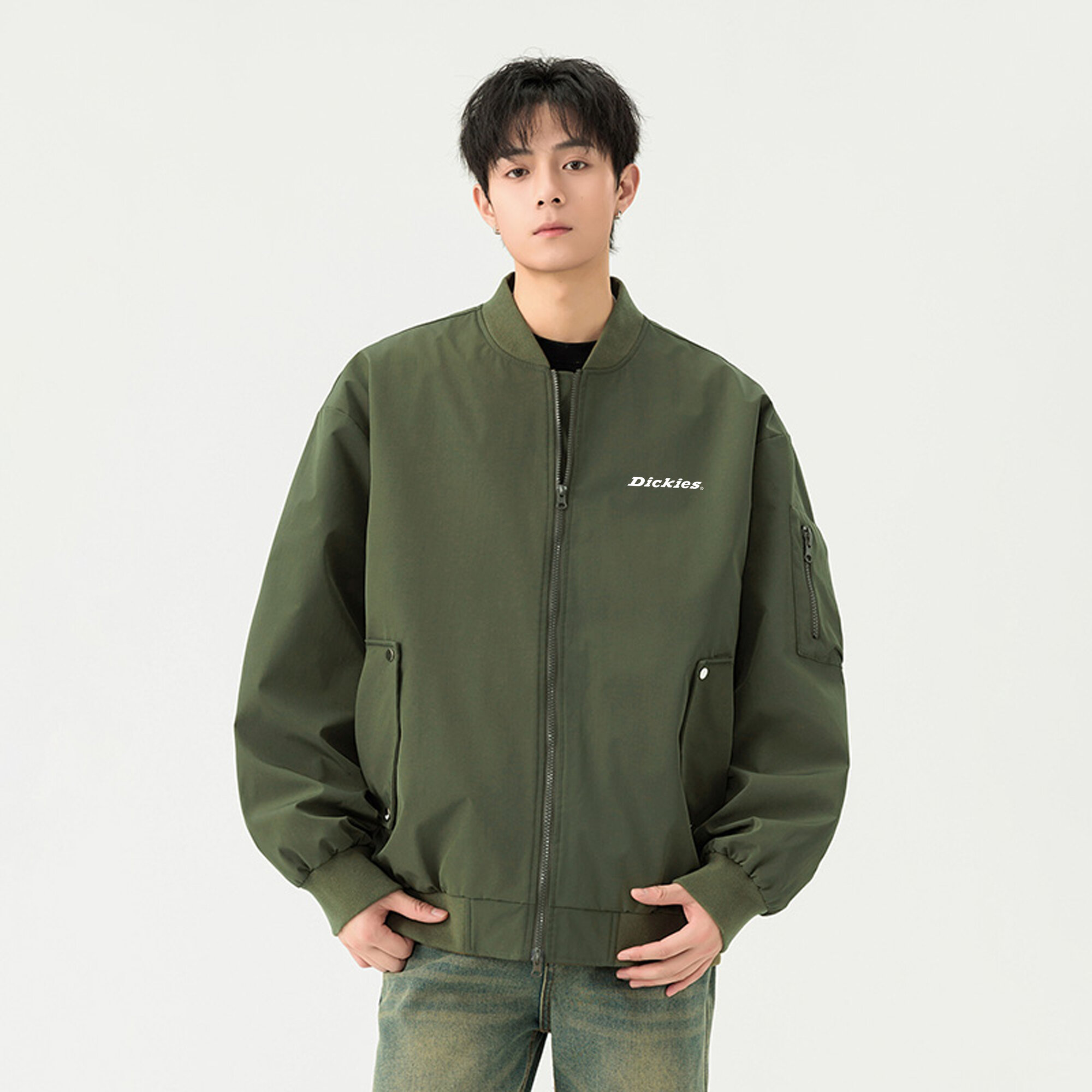 Куртка Dickies