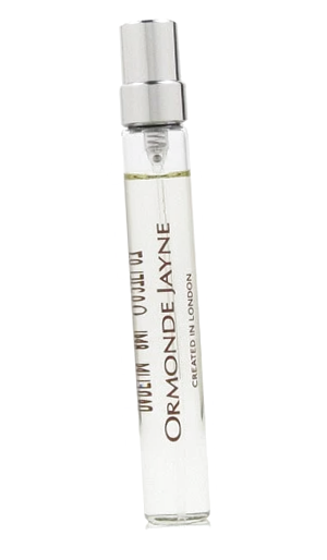 Парфюм Ormonde Jayne Montabaco 8 мл унисекс - Ормонд Джейн Монтабако духи