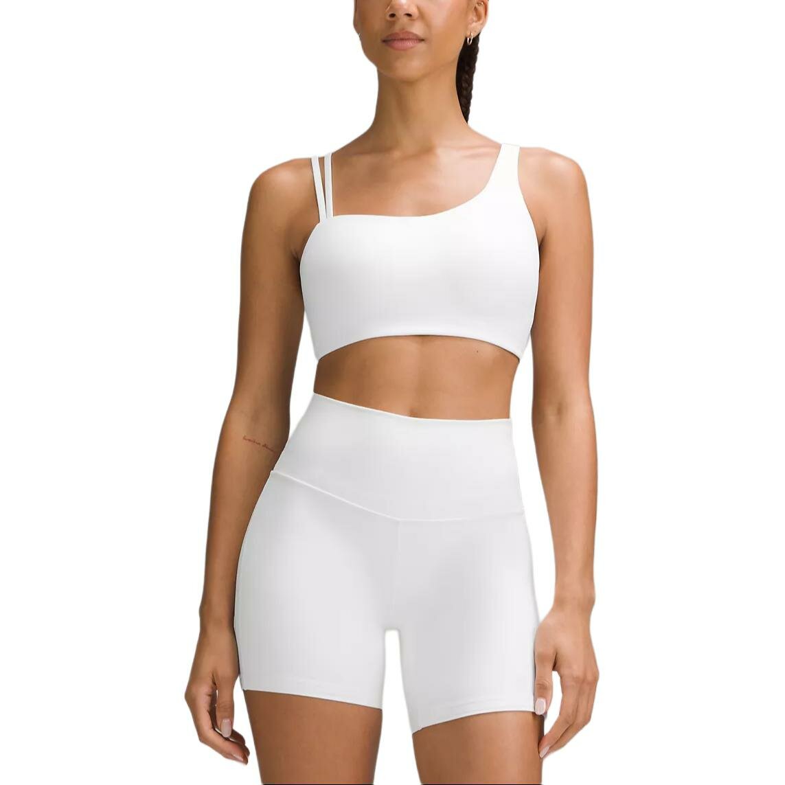 Комбинезон спортивный Lululemon
