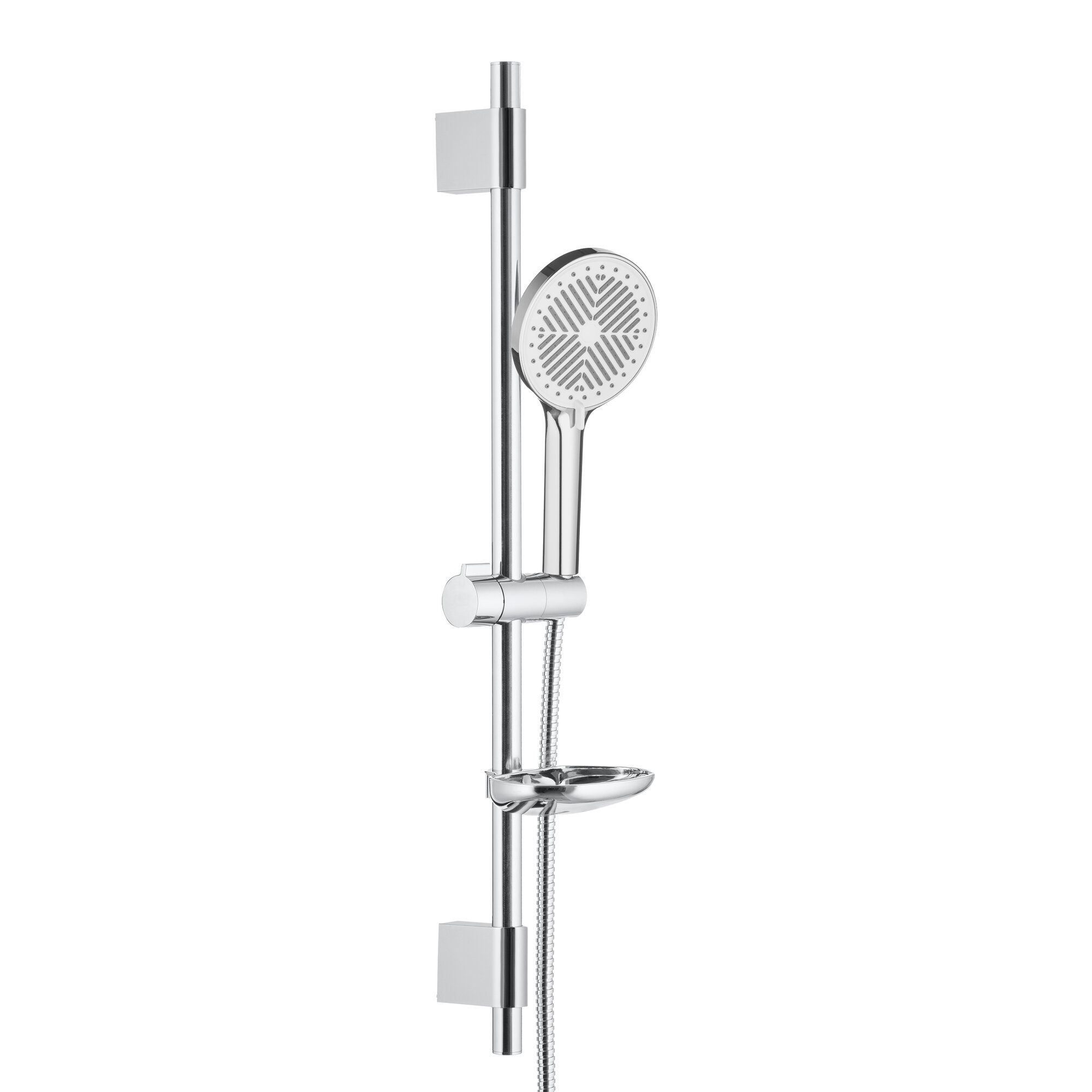 Душевой комплект Latuno L80084