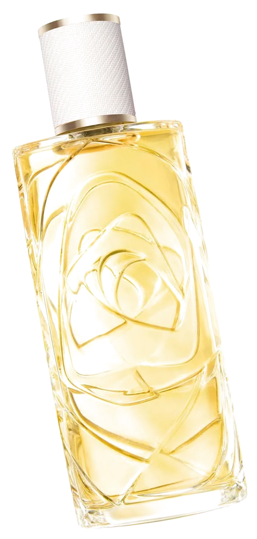 Lancome Zenith духи для женщин 100 мл / Ланком Зенит туалетная вода