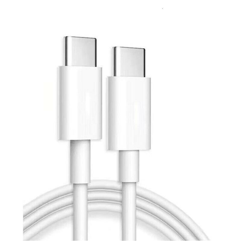 USB-C удлинительный кабель 100W 10Gbps, 1.5m