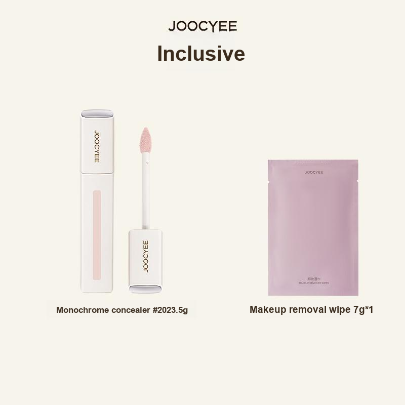 Консилеры для лица Joocyee — фото 1