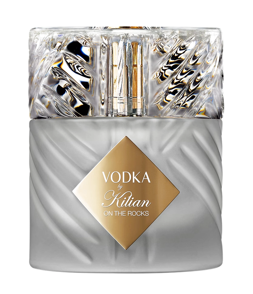Kilian Vodka On The Rocks аромат для мужчин и женщин 50 мл / Килиан Водка и Рок