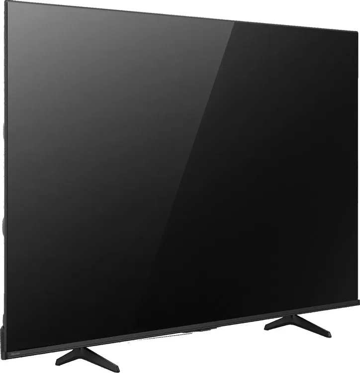 Телевизор HISENSE 43A6S — фото 1