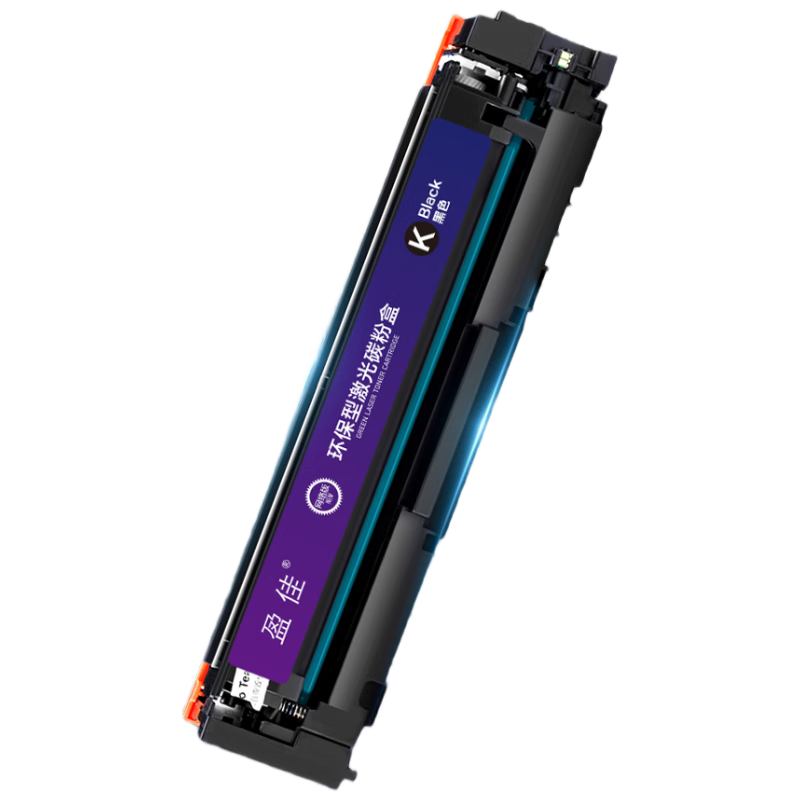 Картридж CRG054 высокой ёмкости синий для принтеров Canon LBP621Cw LBP623Cdw LBP623Cdn MF641Cw Цвет：CRG054 [Красный]