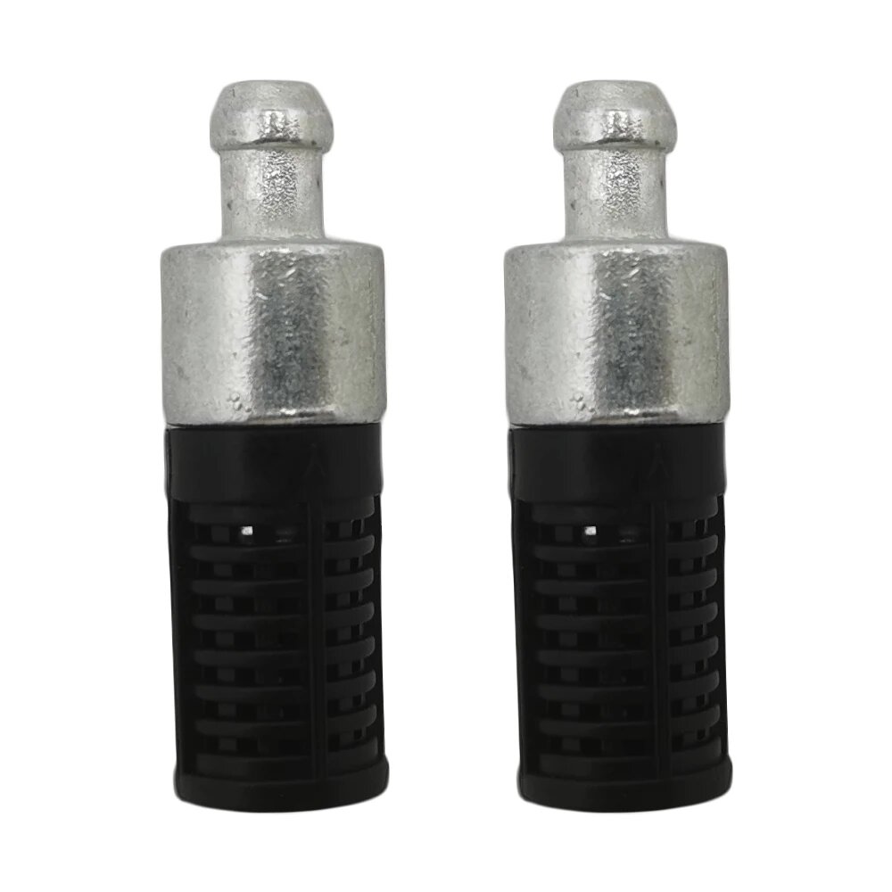 2 шт. масляный фильтр для Stihl 017 018 023 025 MS180 MS210 MS230 MS250 #1123 640 3800
