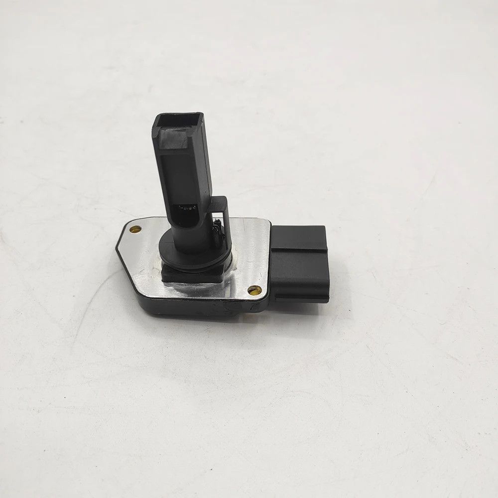 Датчик массового расхода воздуха для Ford F-250, F-350, F-450, F-550 Super Duty, OEM XL3F-12B579-BA