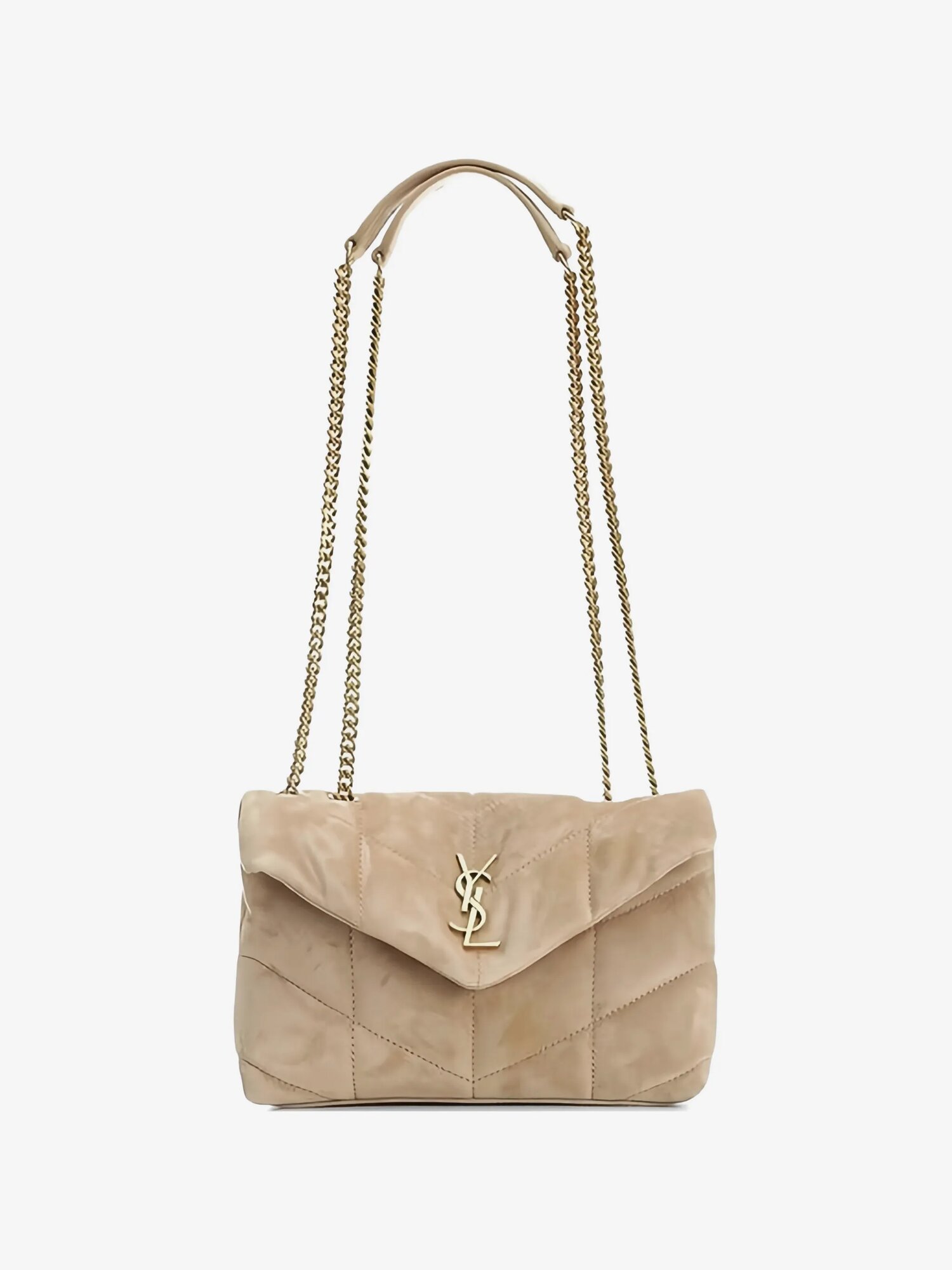 Сумка Saint Laurent