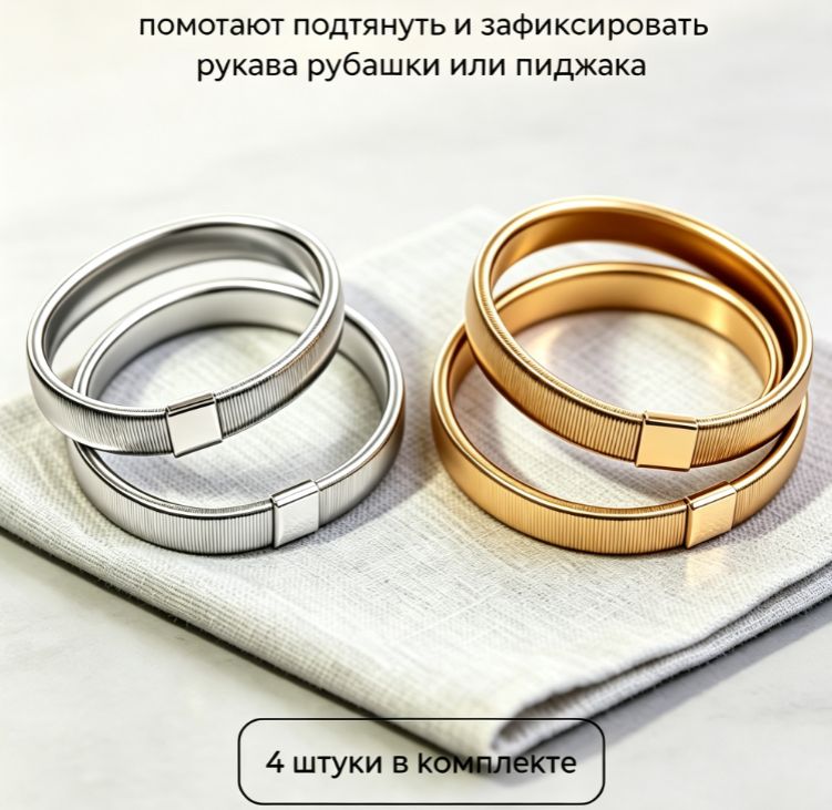 Армбенды