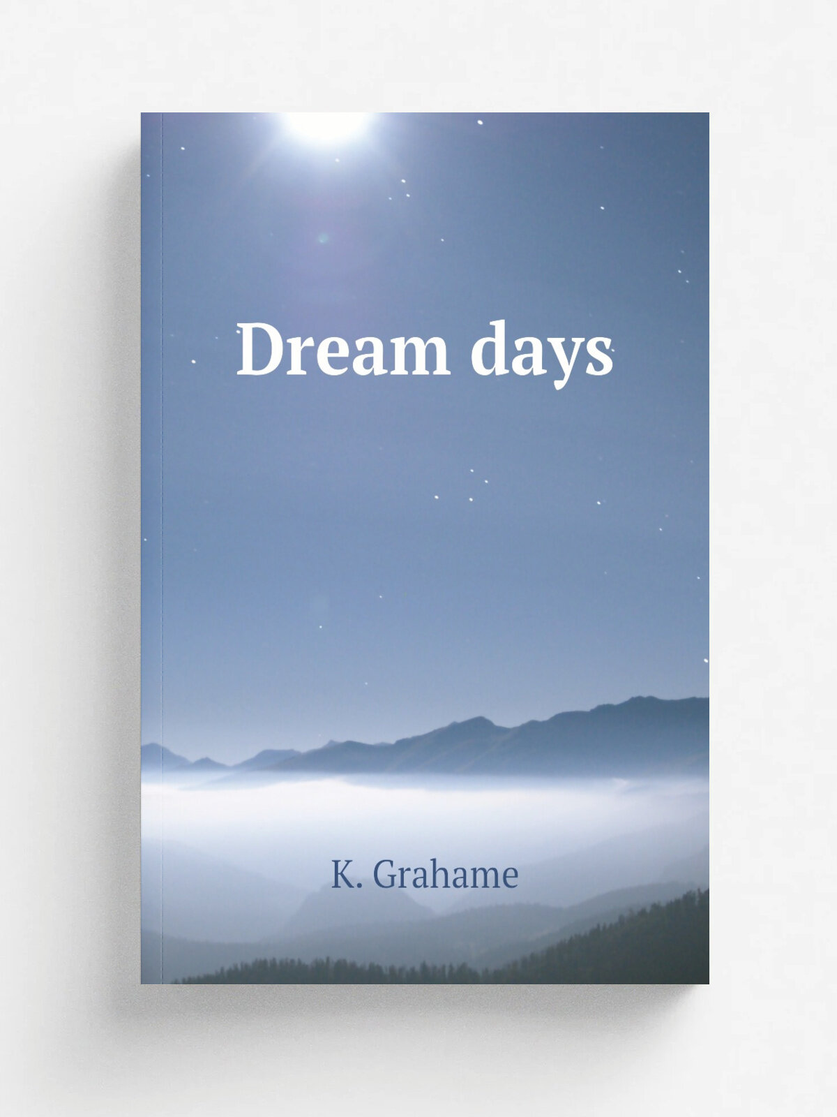 Dream days