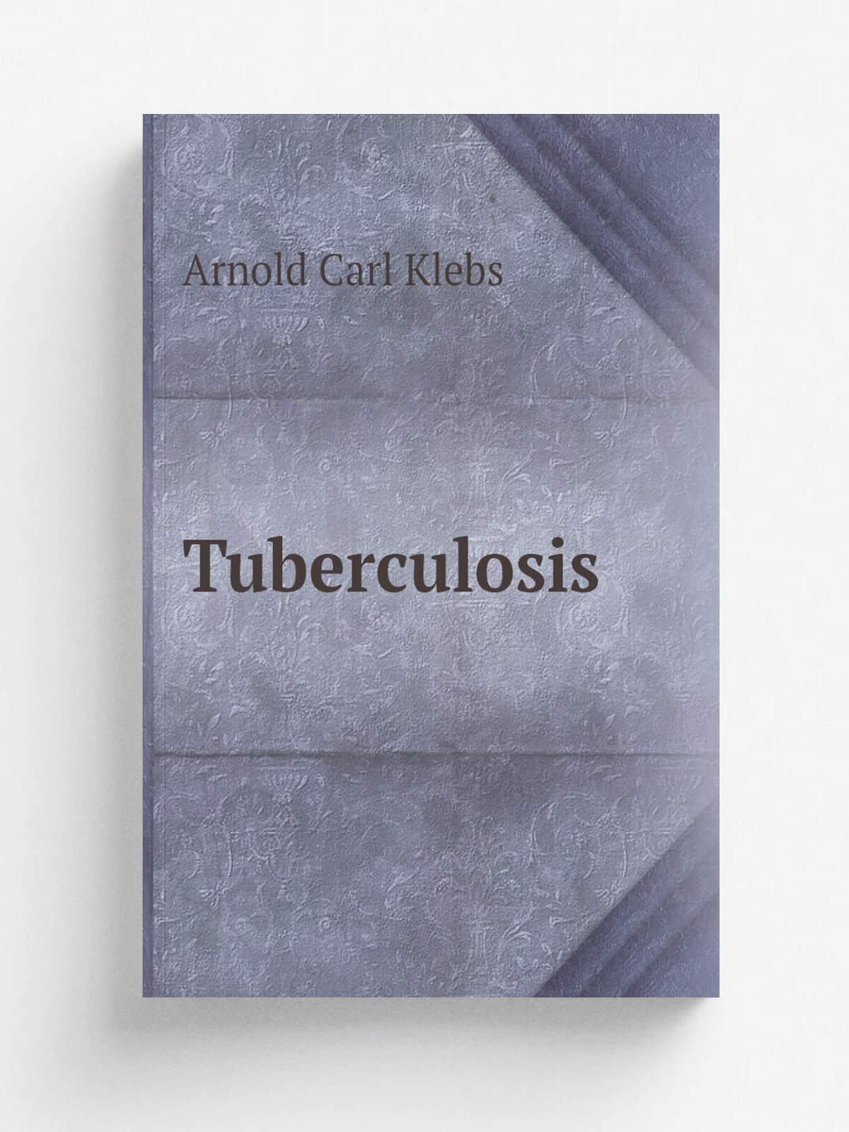 Tuberculosis