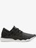 Кроссовки Reebok Floatride Run Flexweave, размер 13, черный