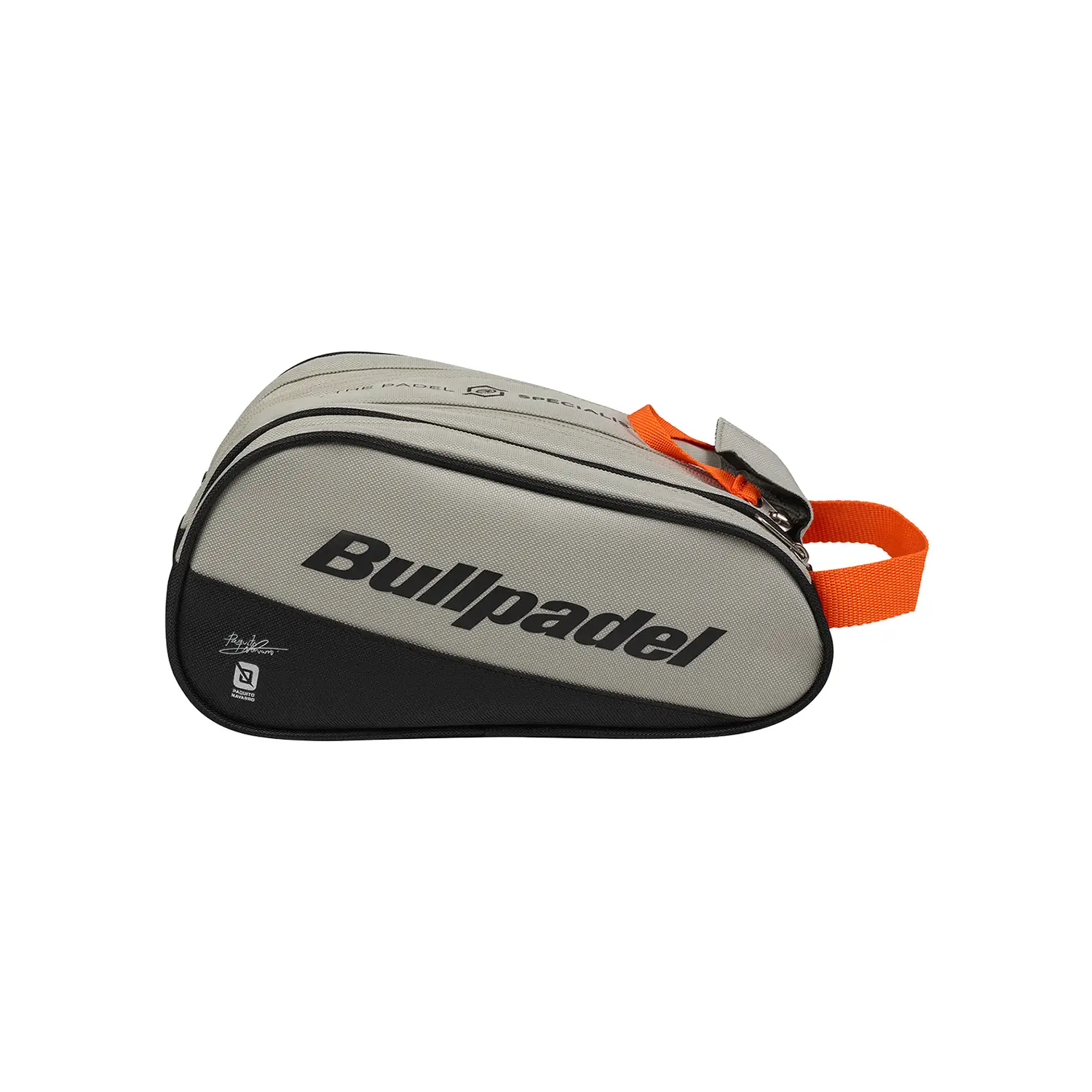 Мини кошелек bullpadel