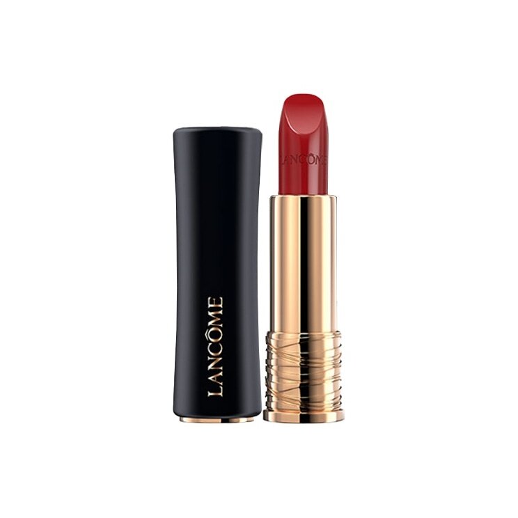 Помада LANCOME ABSOLUE PRECIOUS ESSENCE