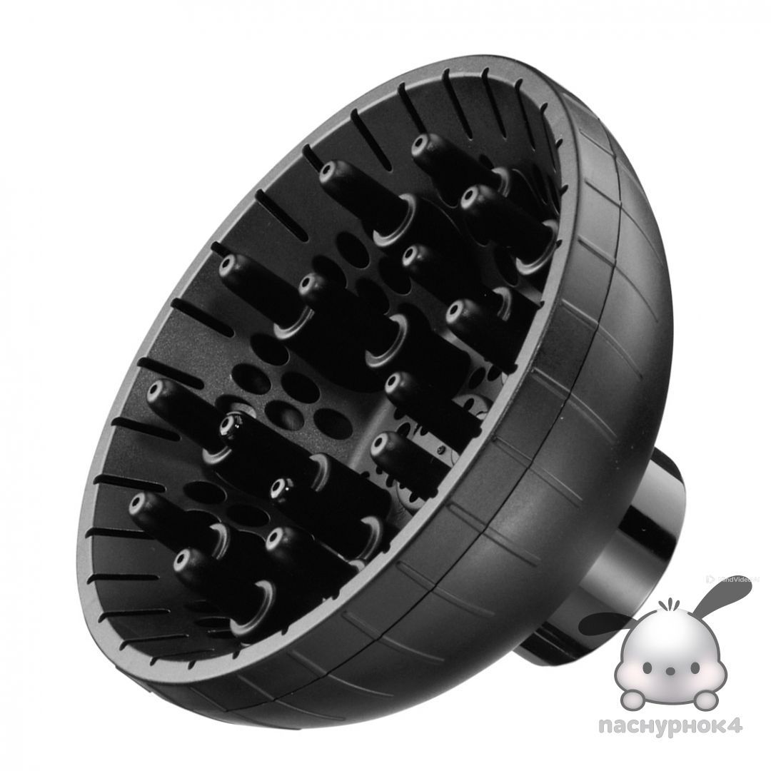 Диффузор BaByliss Pro BABD12E — фото 1