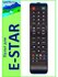 Пульт для e-Star 32D5T2
