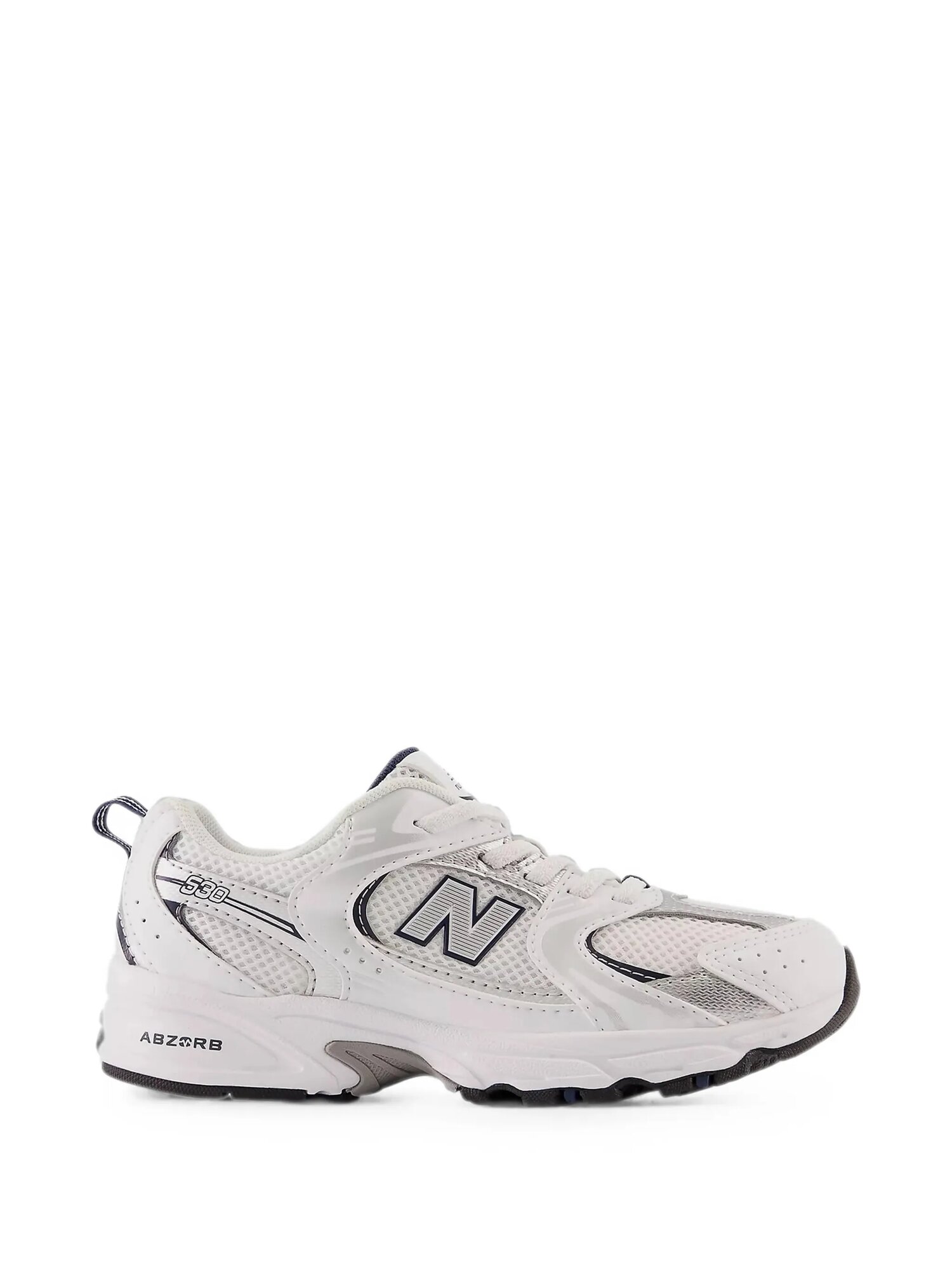 Кроссовки New Balance