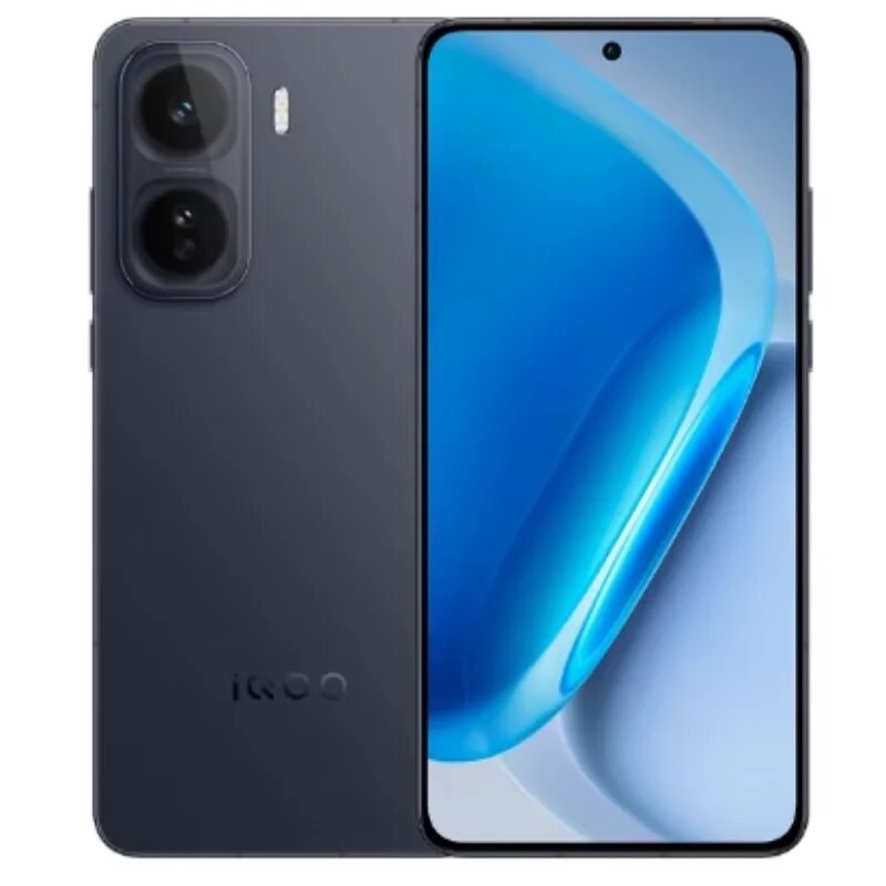 Смартфон Vivo iQOO Neo 11, 12/256ГБ