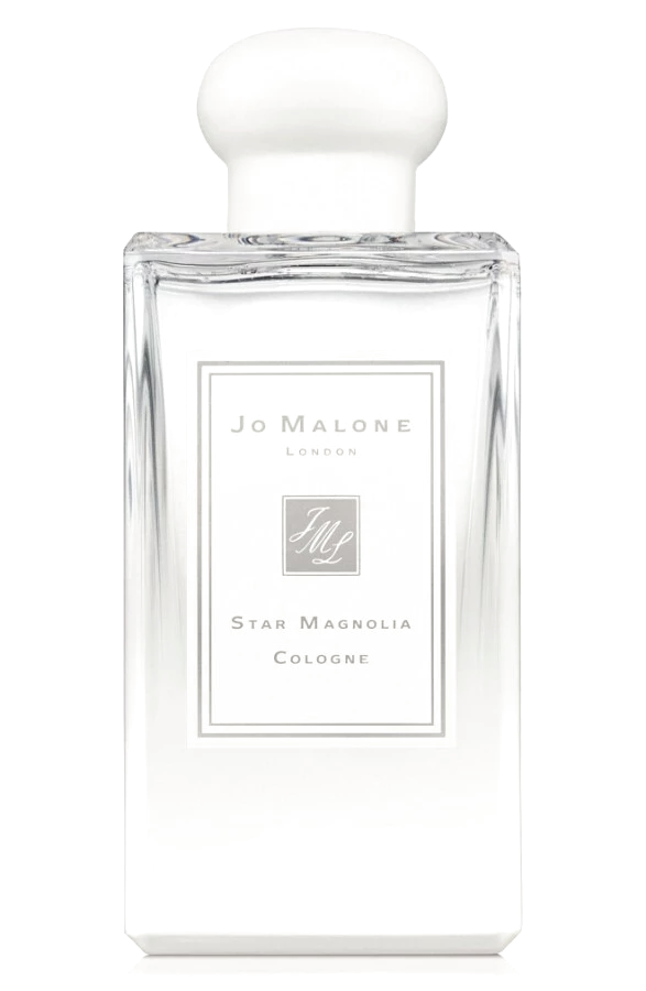 Одеколон унисекс Jo Malone Star Magnolia 30 мл / Джо Малон Стар Магнолия