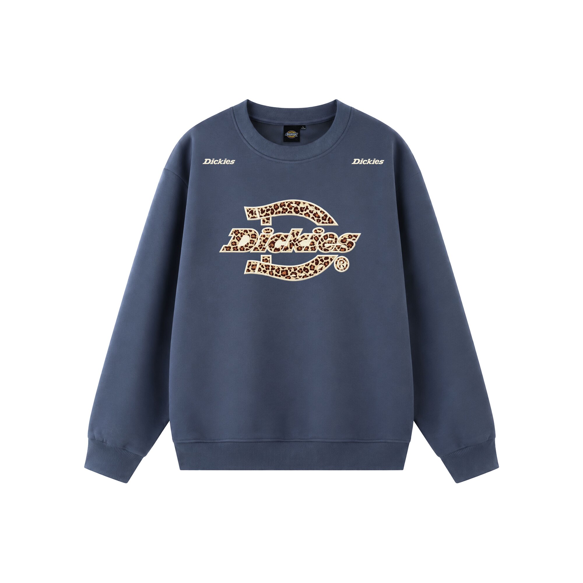 Свитшот Dickies