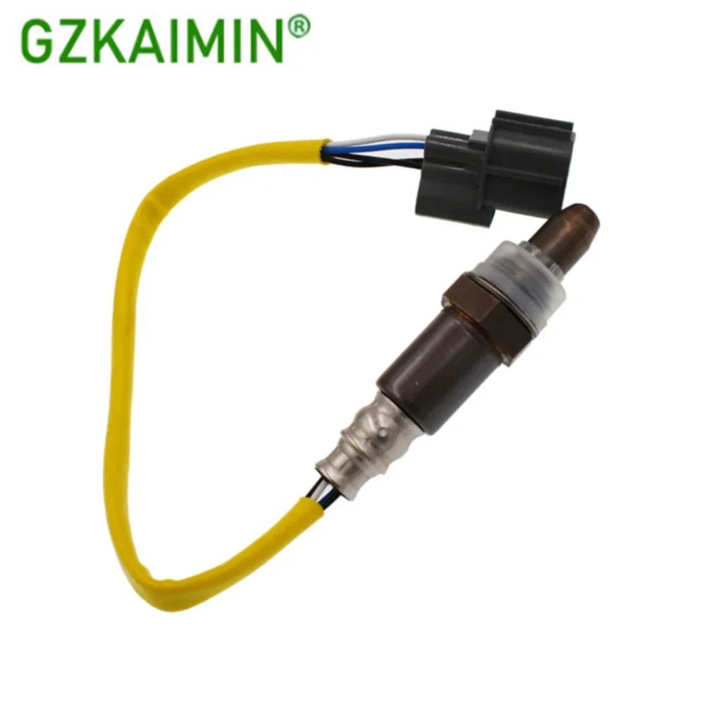 Датчик кислорода (лямбда-зонд) GZKAIMIN для Subaru 22641-AA220 22641AA220