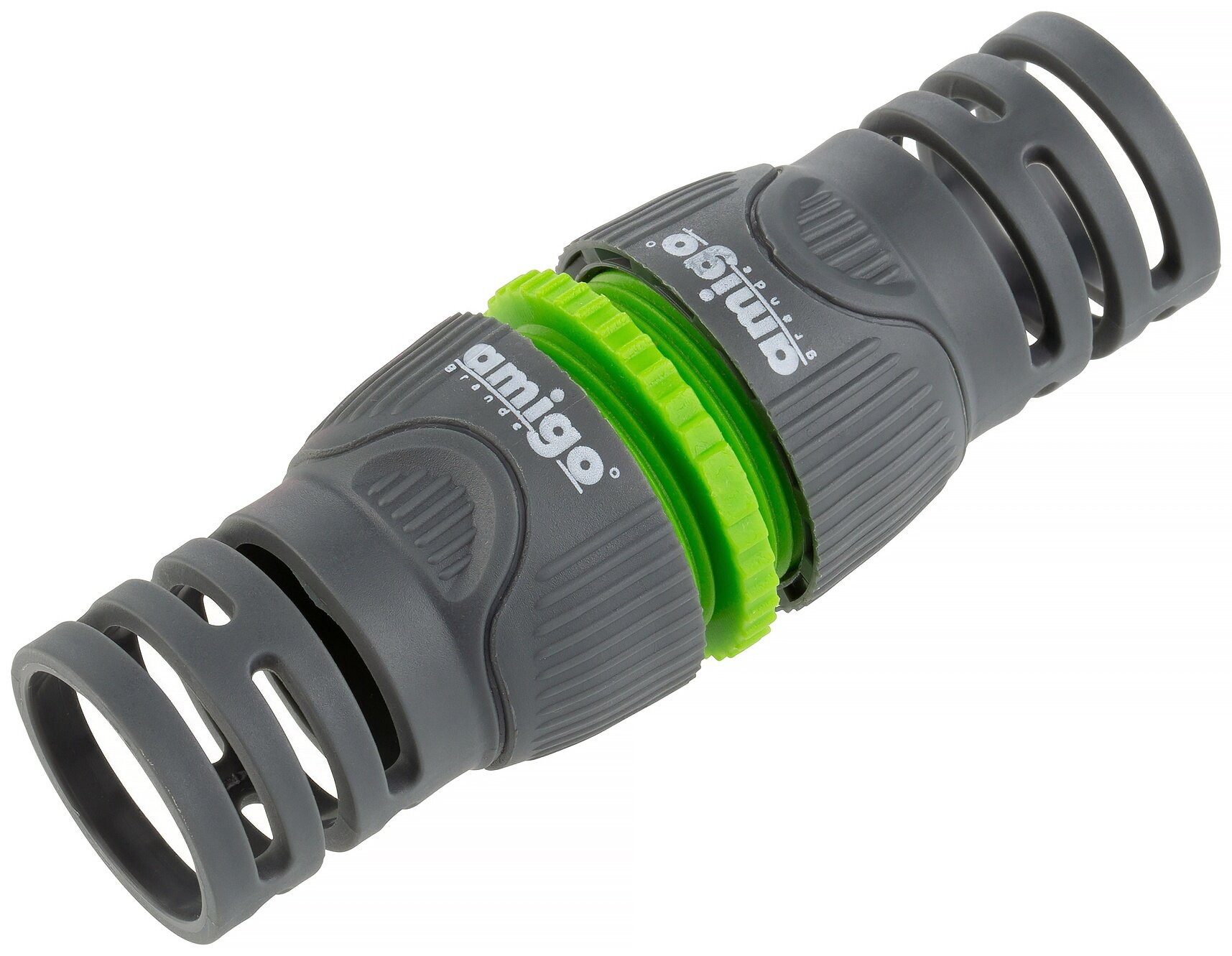 Муфта ремонтная Amigo 79864 1/2"