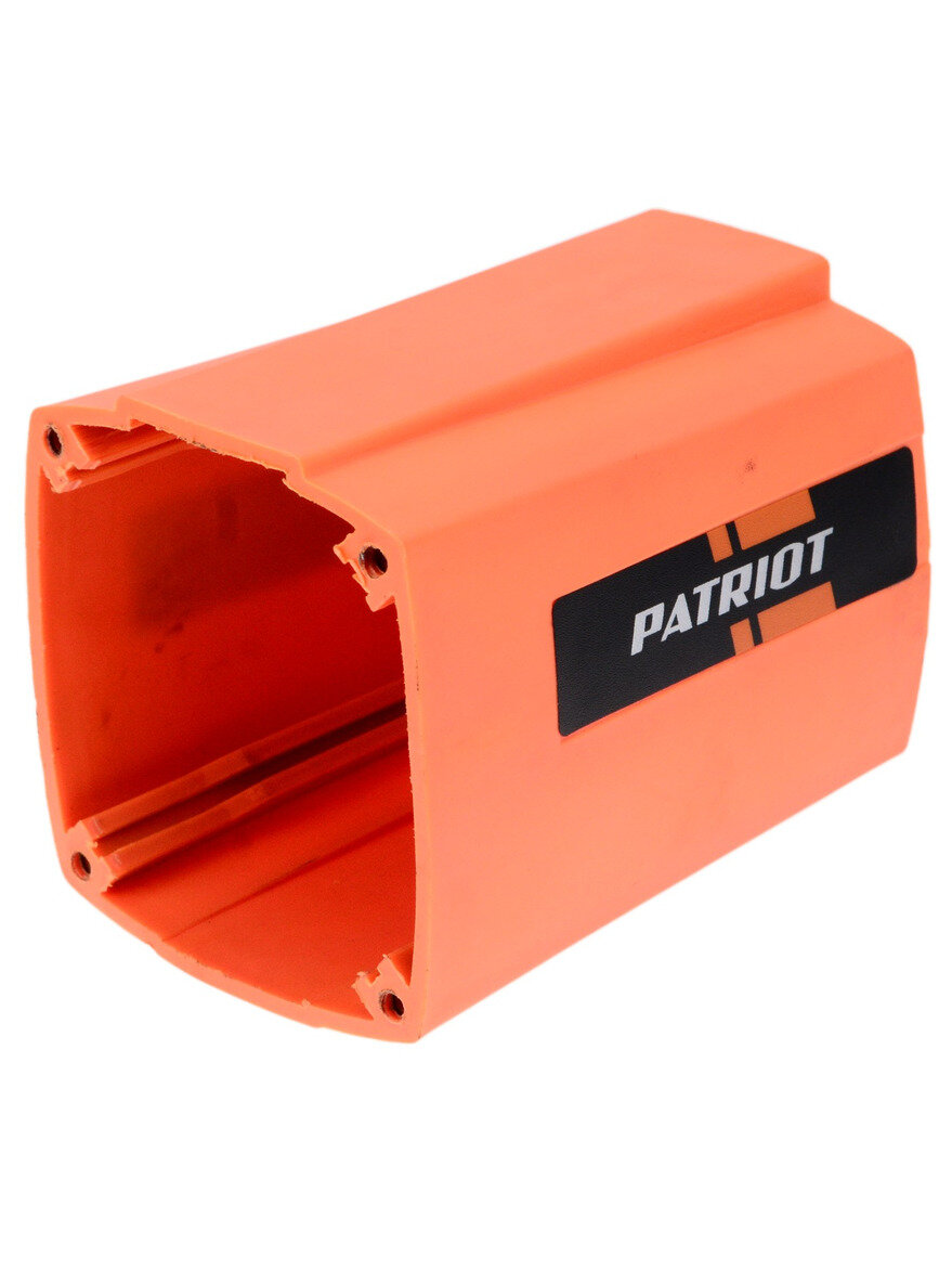 Корпус статора для вибратора глубинного PATRIOT CV 100 (20071790)