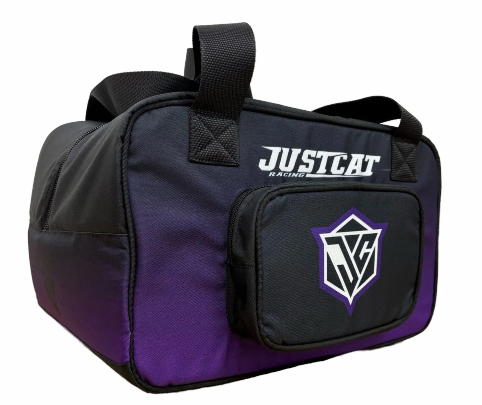 JustCat Racing Чехол для спортинвентаря