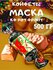 Конфеты маска