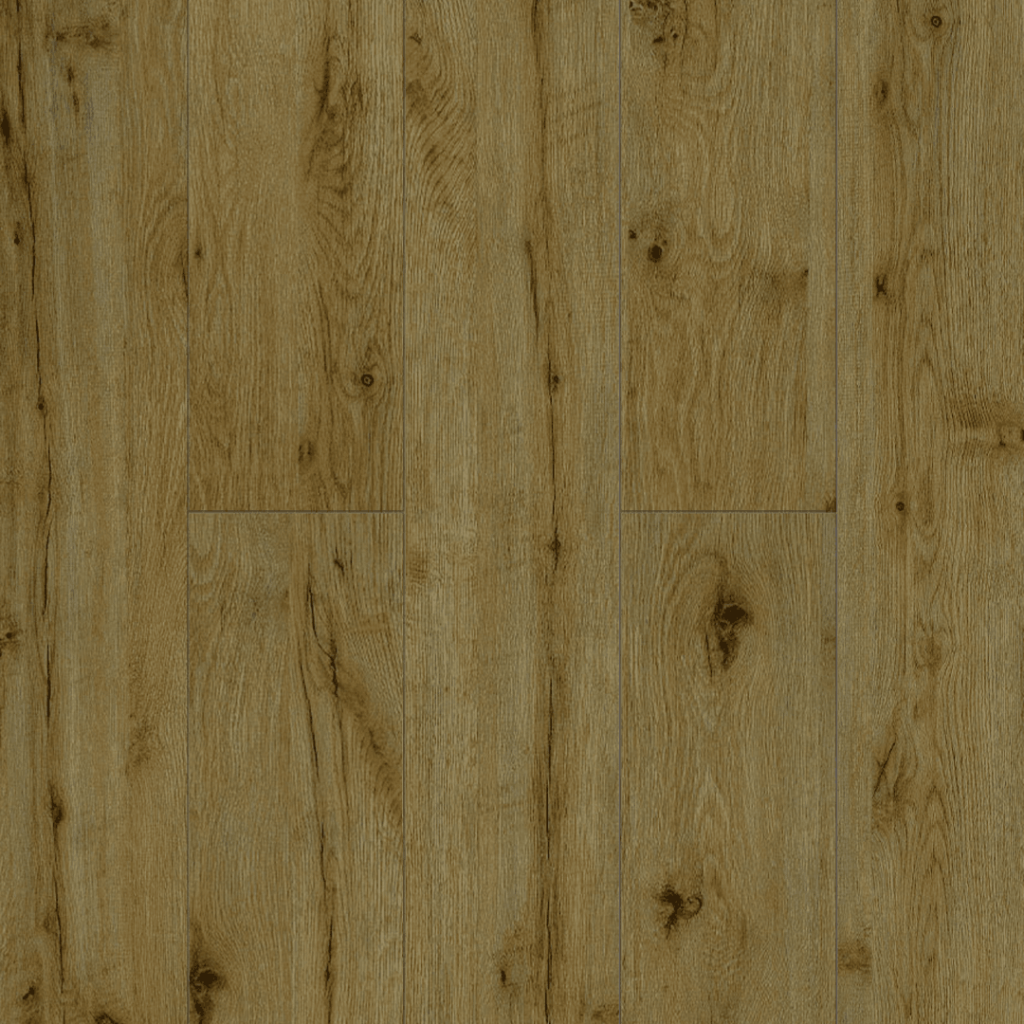 Ламинат Alpine Floor Дуб Скай LF305-14 13618 (цена за упаковку 1.933 м2)