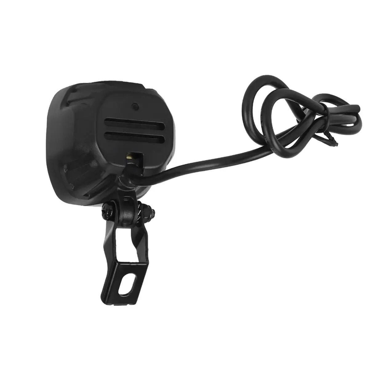 LED Фара для электросамоката Kukirin M4 Max