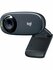 Веб-камера Logitech HD Webcam C310