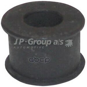 Втулка, стабилизатор JP Group арт. 1140450100