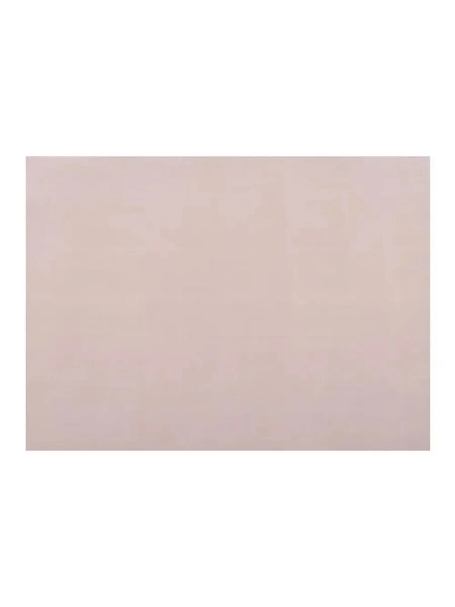 Антипригарный лист для выпечки 25х33 см