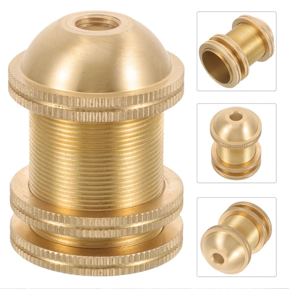 Монтажный патрон x 48.18 мм