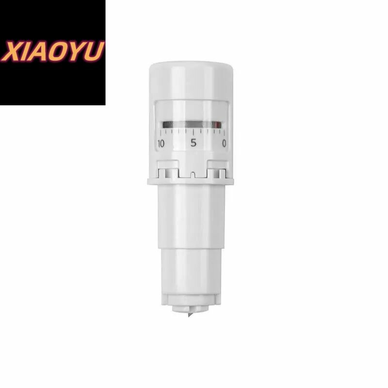 Чип Авто нож для режущих плоттеров Silhouette Cameo 4,5 и Portrait 3,4