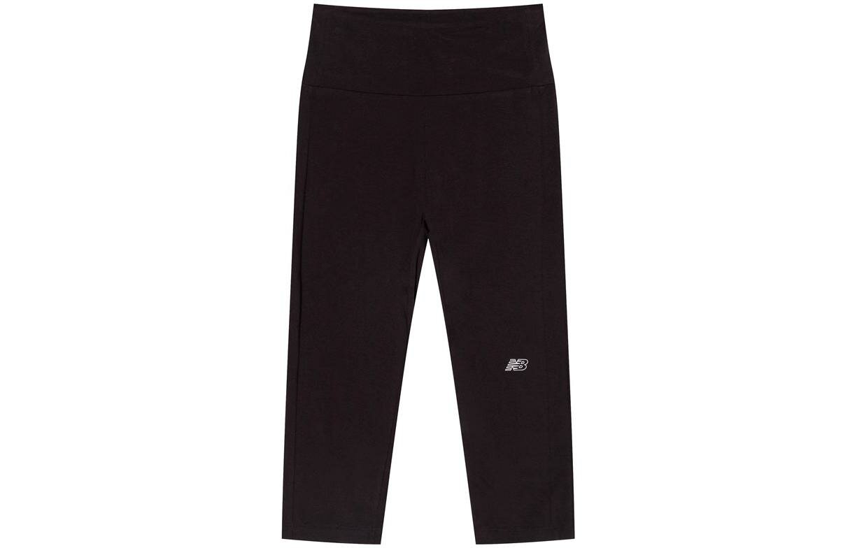 Брюки спортивные 7416213 slim fit