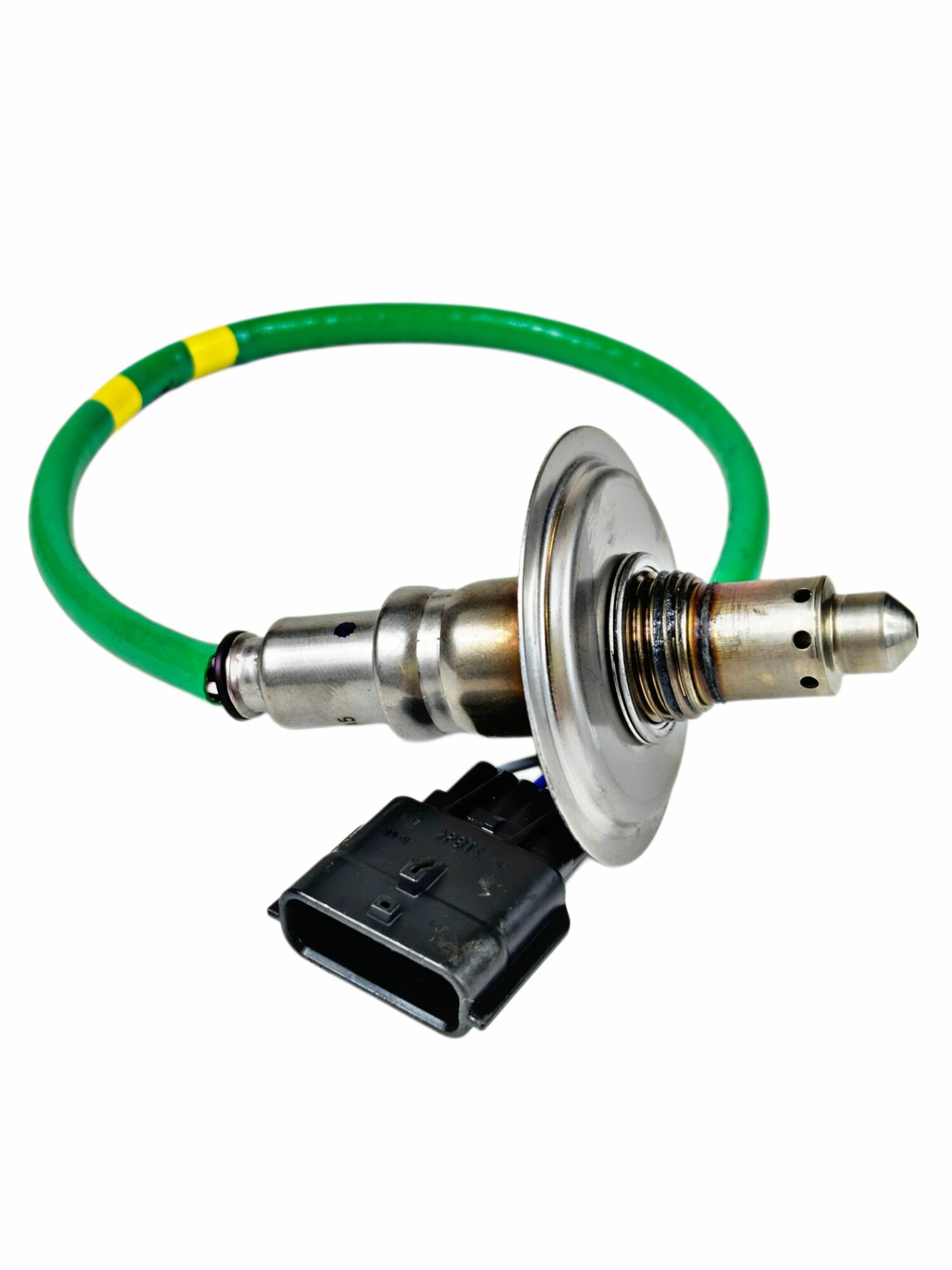 Датчик кислорода широкополосный Renault Arkana / Рено Аркана ДВС H4M 226936030R оригинал