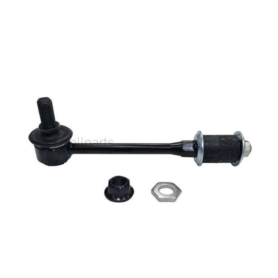 CTR CL0571 Тяга переднего стабилизатора L=R CLT40 CTR CL0571