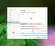 Stardock CursorFX PC Ключ (5 Devices) • Цифровой ключ • регион Весь мир