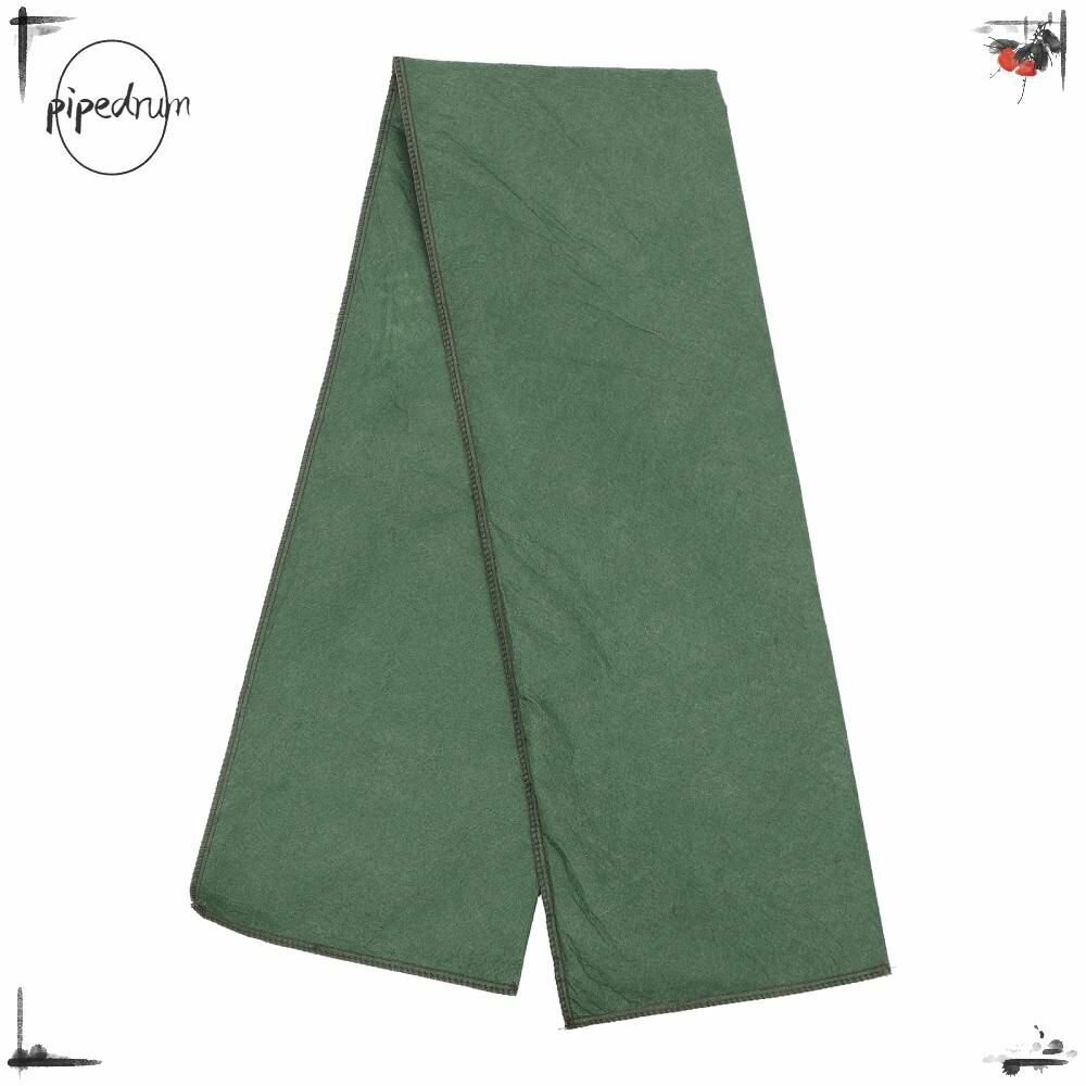 Защитные барьеры от наводнений, многофункциональные, для защиты вашего дома от дождя