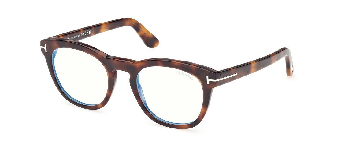 Оправы Tom Ford FT 6081-B 053 51